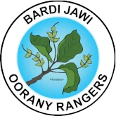 NAMMA - Northern Australian Marine Monitoring Alliance