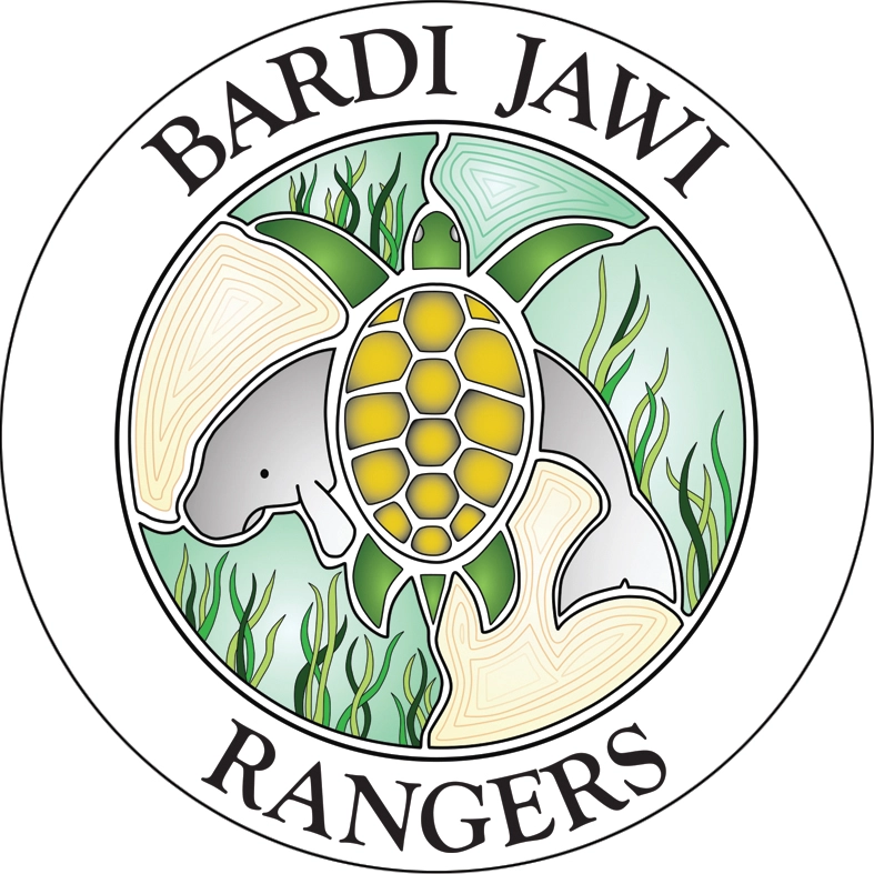 NAMMA - Northern Australian Marine Monitoring Alliance